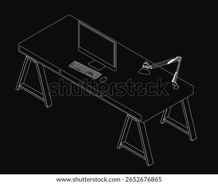Neat Drawing Ideas | Free download on ClipArtMag