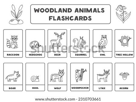 Flashcards Clipart | Free download on ClipArtMag