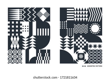 Geomentric Images, Stock Photos & Vectors | Shutterstock