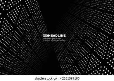 203,202 Pixel halftone Images, Stock Photos & Vectors | Shutterstock