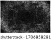 1+ Million Textures Road Royalty-Free Images, Stock Photos & Pictures ...