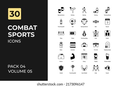 88,801 Combat icons Images, Stock Photos & Vectors | Shutterstock