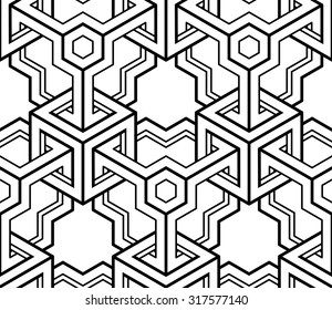 78,325 Interlacing lines Images, Stock Photos & Vectors | Shutterstock