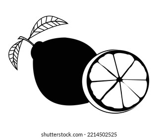1,247 Citric Logo Images, Stock Photos & Vectors | Shutterstock