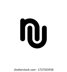 2,410 imágenes de Nu logo - Imágenes, fotos y vectores de stock ...