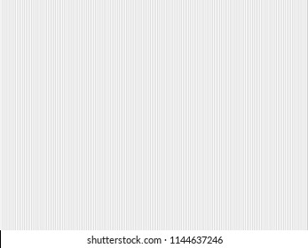Black White Line Background Stock Vector (Royalty Free) 1144637246 ...