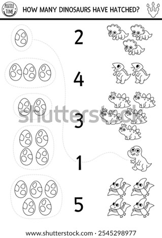 Numbers Clipart Black And White | Free download on ClipArtMag