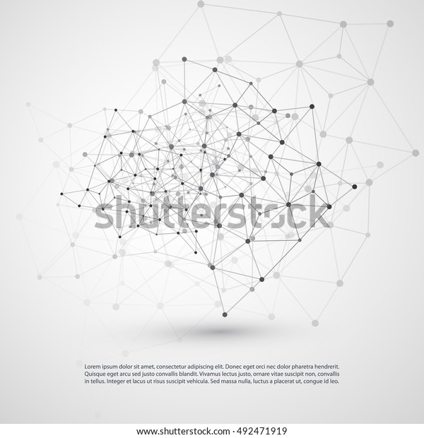 3,564 Transparent Nodes Images, Stock Photos & Vectors | Shutterstock