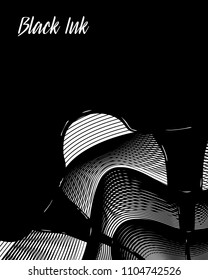 112 Monochromatic bitmap Images, Stock Photos & Vectors | Shutterstock