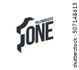 13,722 One Team Logo Royalty-Free Images, Stock Photos & Pictures ...