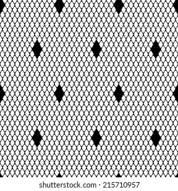 48,638 Dot Lace Images, Stock Photos & Vectors | Shutterstock