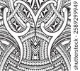 31,005 Maori Design Royalty-Free Images, Stock Photos & Pictures ...