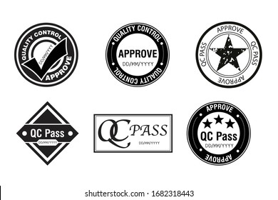 4,161 Qc Symbol Images, Stock Photos & Vectors | Shutterstock