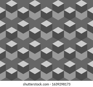 Stock Photo and Image Portfolio by Alexander Razin | Shutterstock