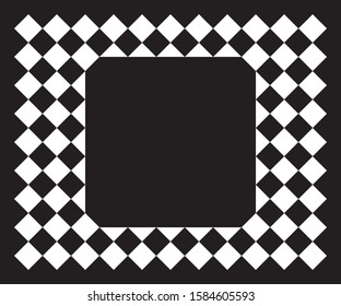 999 Damas pattern Images, Stock Photos & Vectors | Shutterstock