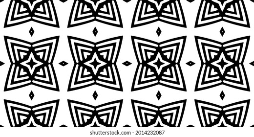 243 Retained Samples Images, Stock Photos & Vectors | Shutterstock