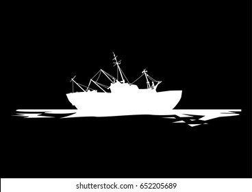 2,438 Ship wreck icon Images, Stock Photos & Vectors | Shutterstock