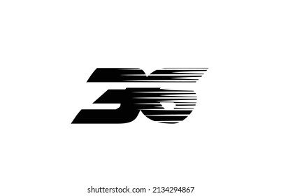 25,228 Logo 36 Images, Stock Photos & Vectors | Shutterstock