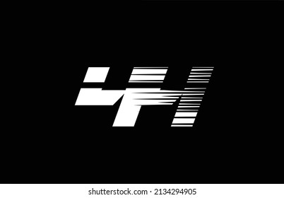 2,790 44 logo Images, Stock Photos & Vectors | Shutterstock