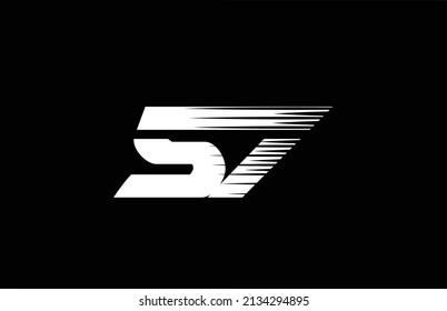 2,573 57 logo Images, Stock Photos & Vectors | Shutterstock