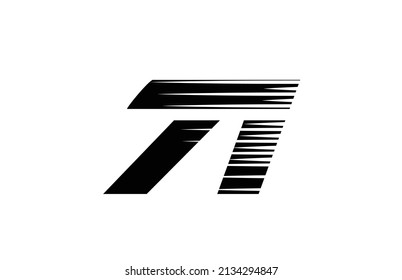 1,764 Number 71 logo Images, Stock Photos & Vectors | Shutterstock