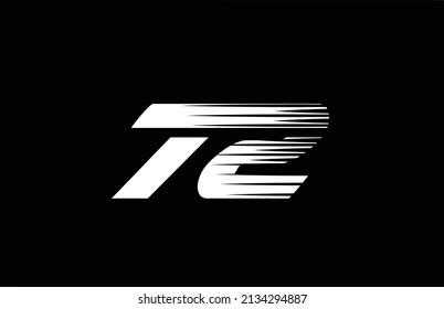 Black White Simple 72 Number Logo Stock Vector (Royalty Free ...