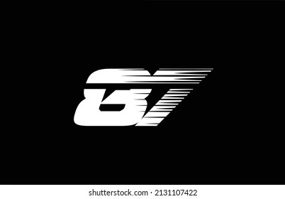 1,800 Number 87 logo Images, Stock Photos & Vectors | Shutterstock