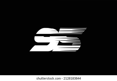 3,788 Logo Number 95 Images, Stock Photos & Vectors | Shutterstock