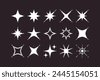 81,216 Pixelated Characters Royalty-Free Images, Stock Photos ...