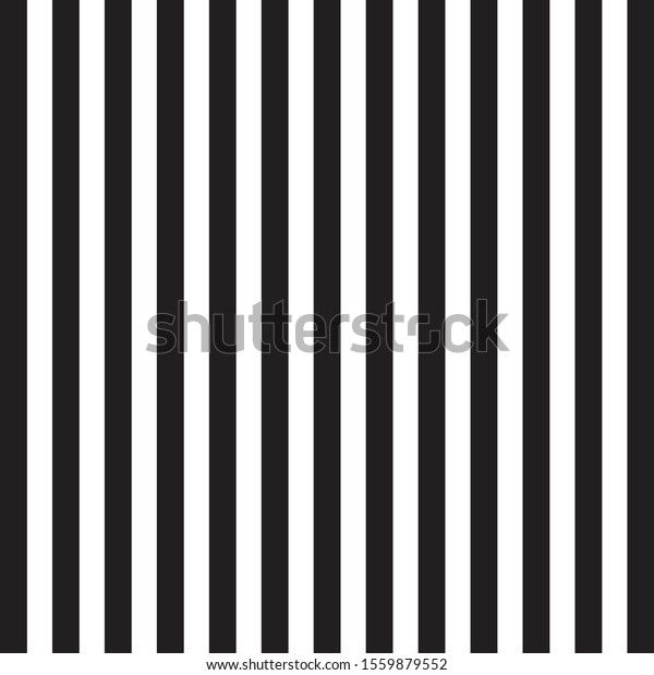 Black White Straight Line Background Abstract: vector de stock (libre ...
