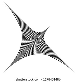 569 Optical illusion birds Images, Stock Photos & Vectors | Shutterstock