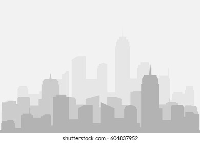 8,618 Faded city background Images, Stock Photos & Vectors | Shutterstock