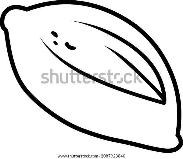 25,406 vectores de Bolillo - Vectores, imágenes y arte vectorial de ...