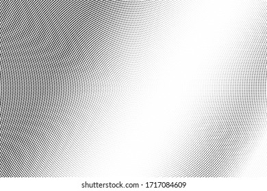 9,320 Micro Dot Pattern Images, Stock Photos & Vectors | Shutterstock