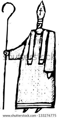 Pope Cliparts | Free download on ClipArtMag