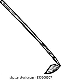 6,189 Hoe draw Images, Stock Photos & Vectors | Shutterstock