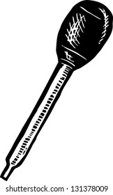 Basters Images, Stock Photos & Vectors | Shutterstock
