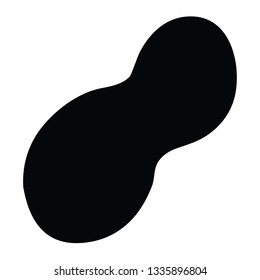 1,745件の「Peanuts silhouette」の画像、写真素材、ベクター画像 | Shutterstock