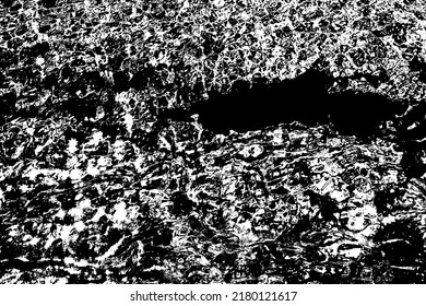 3,164 Black abyss Stock Illustrations, Images & Vectors | Shutterstock