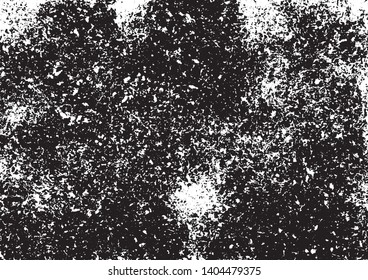Black White Vector Tracing Scanned Sheet Stock Vector (Royalty Free ...