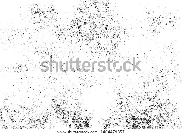 Black White Vector Tracing Scanned Sheet Stock Vector (Royalty Free ...
