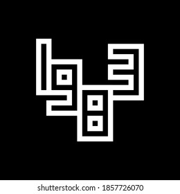 1983 Images, Stock Photos & Vectors | Shutterstock