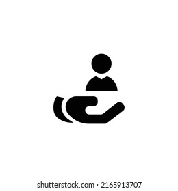 25,653 Workforce background Images, Stock Photos & Vectors | Shutterstock