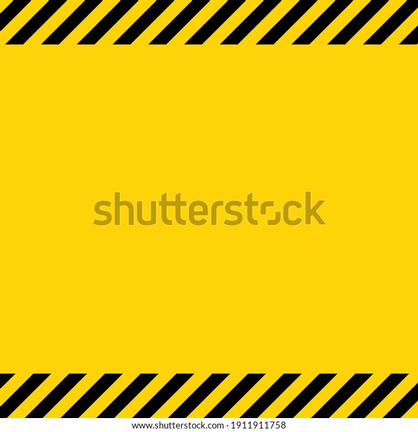 Safety backgrounds : 3 080 330 images, photos et images vectorielles de ...