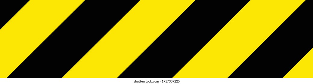 Safety Line Stock Vector (Royalty Free) 296795174