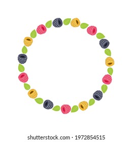 710 Bramble frame Images, Stock Photos & Vectors | Shutterstock