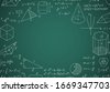 503,806 Mathematics Background Royalty-Free Images, Stock Photos ...