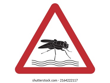 5,120 Plague sign Images, Stock Photos & Vectors | Shutterstock