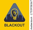 24+ Thousand Blackout Royalty-Free Images, Stock Photos & Pictures ...