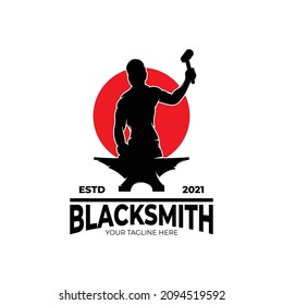 Ironsmith Images, Stock Photos & Vectors | Shutterstock